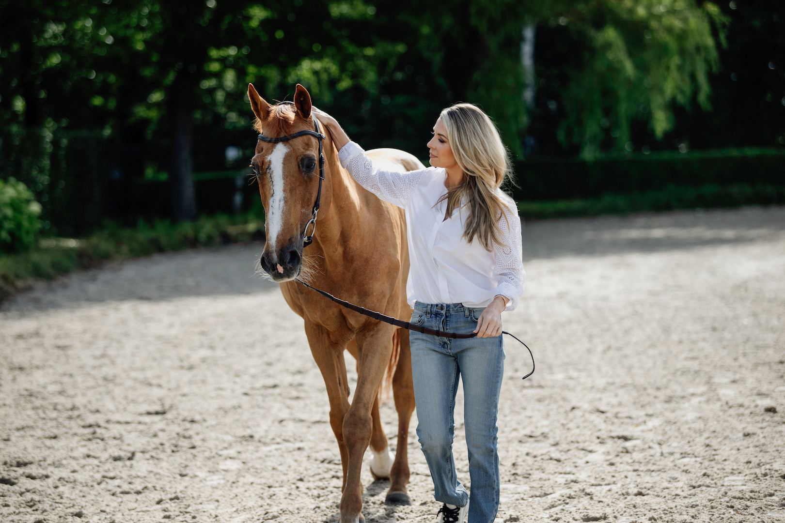 Edwina Tops-Alexander