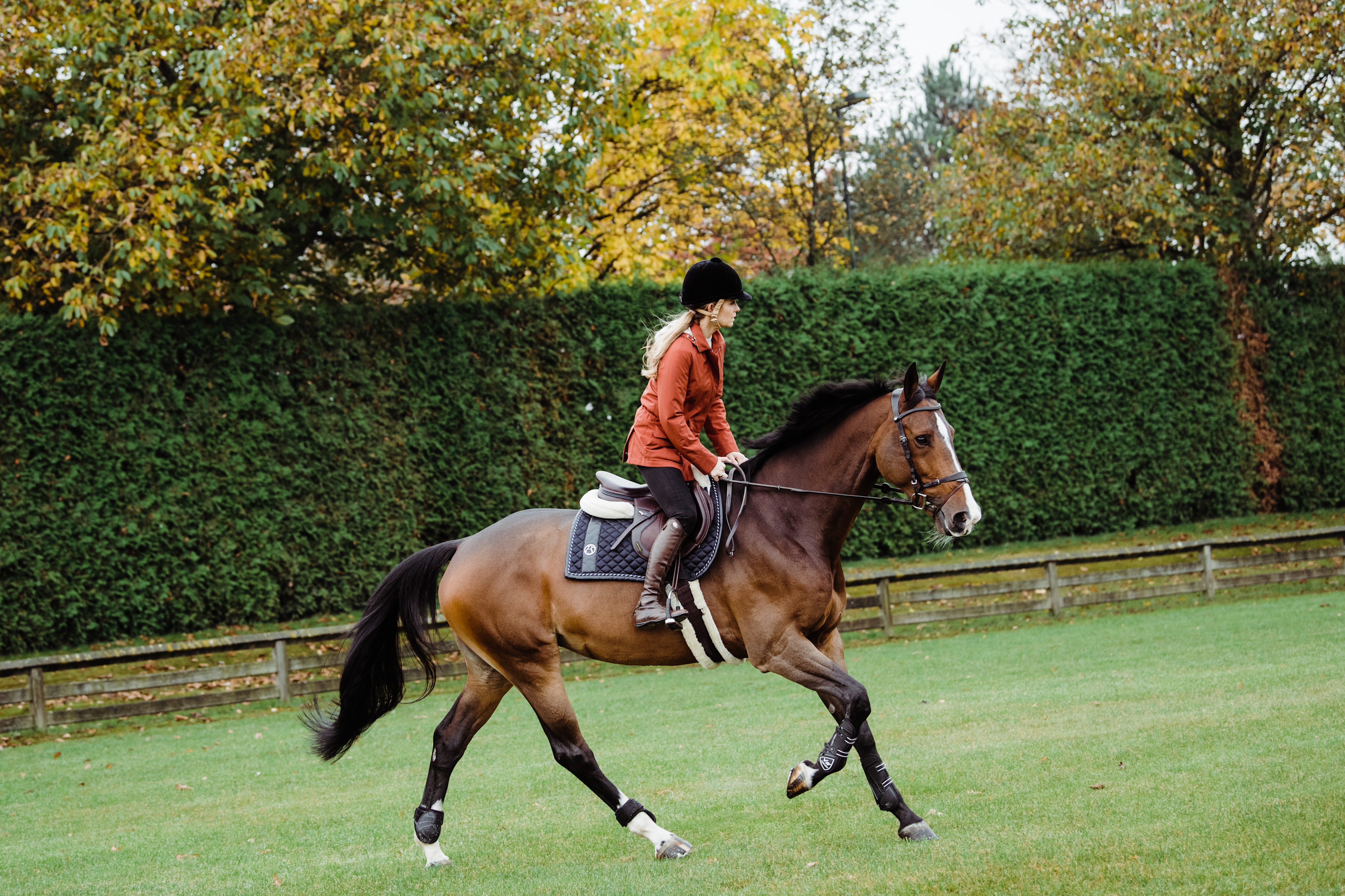 Edwina Tops-Alexander