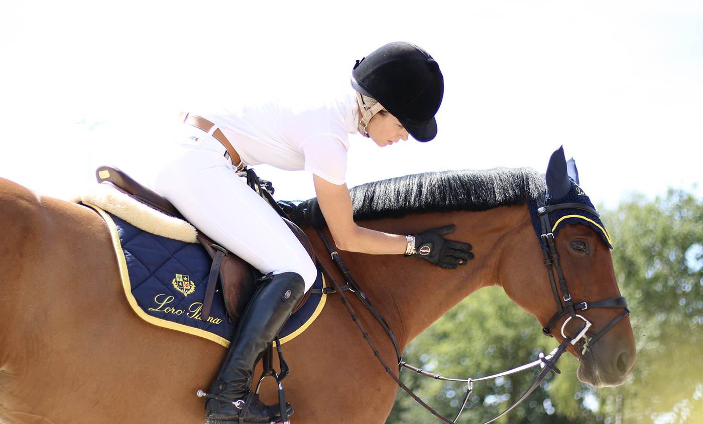 Edwina Tops-Alexander