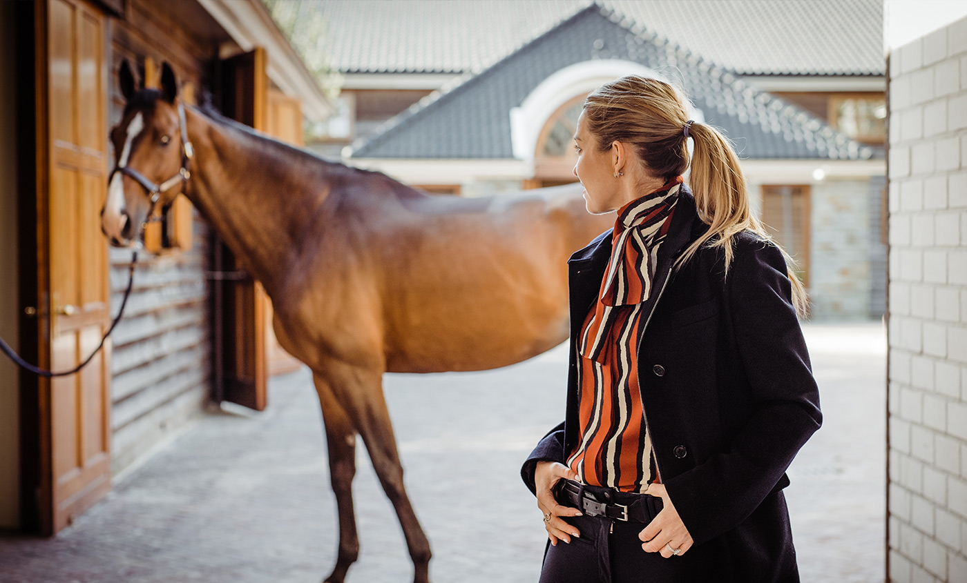 Edwina Tops-Alexander