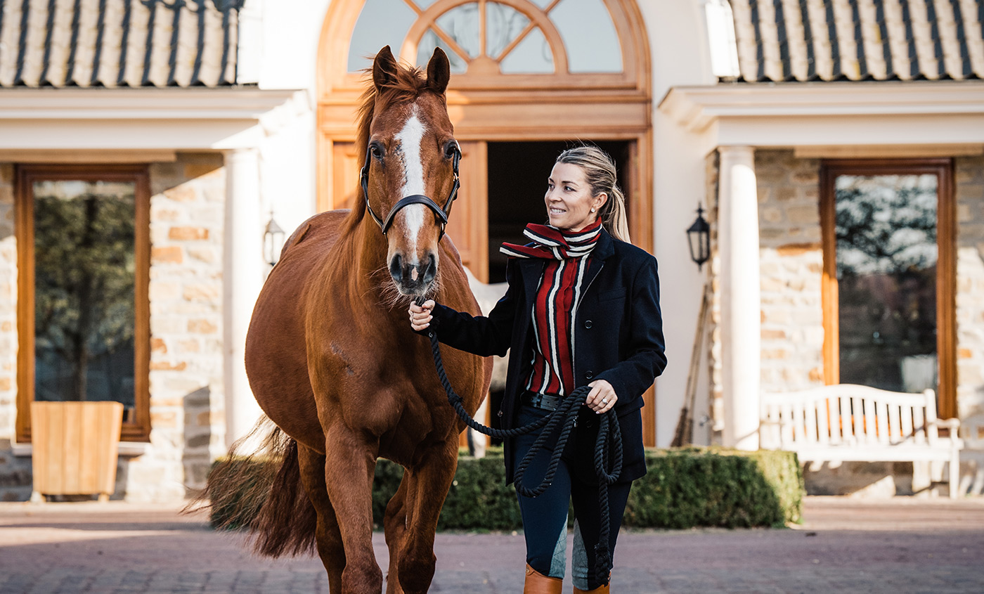 Edwina Tops-Alexander